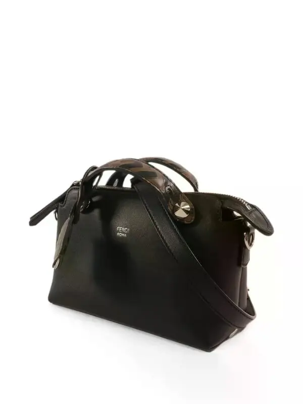 Fendi By The Way Mini Tote Bag