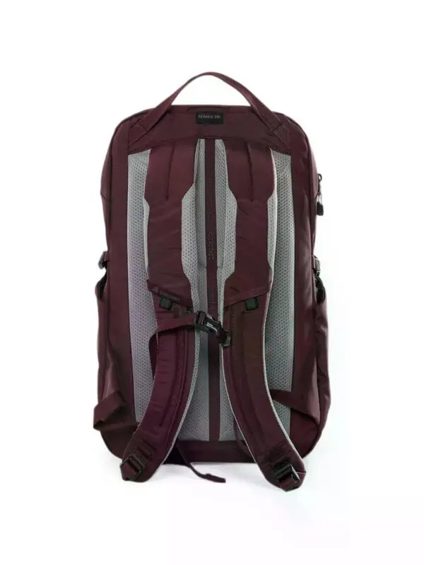 GREGORY Terros 28 Bungee-cord Logo-print Backpack