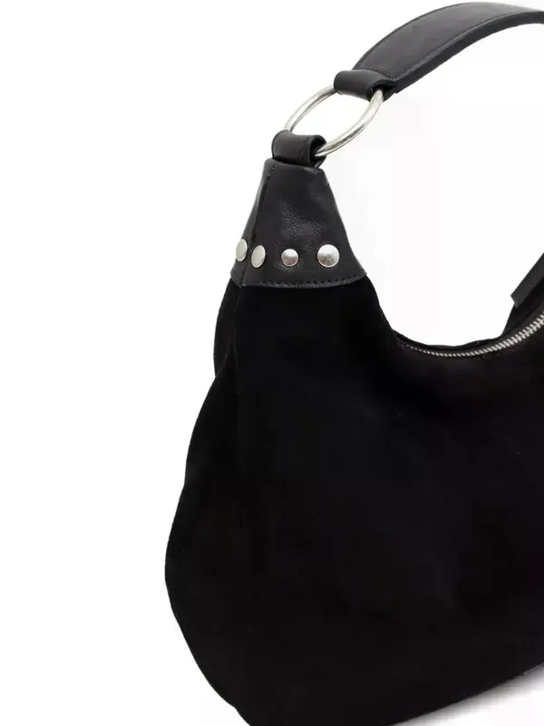 Gimaguas Laia Stud-embellished Handbag