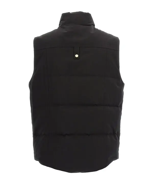 Moose Knuckles Westmount Vest