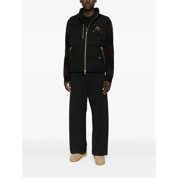 Moose Knuckles Westmount Vest