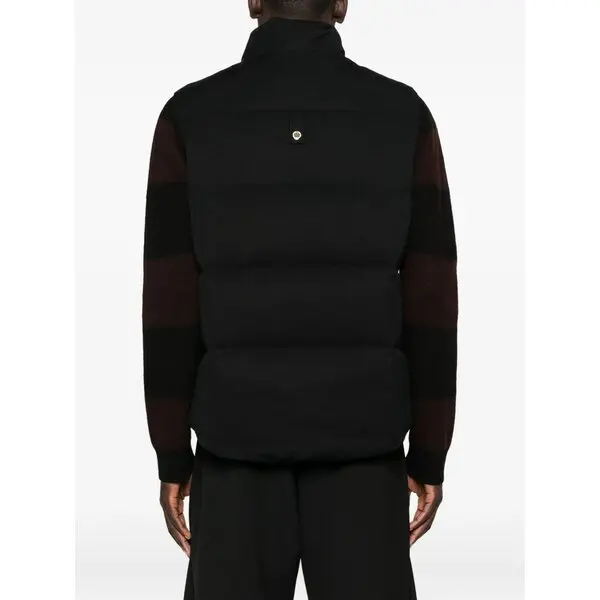 Moose Knuckles Westmount Vest