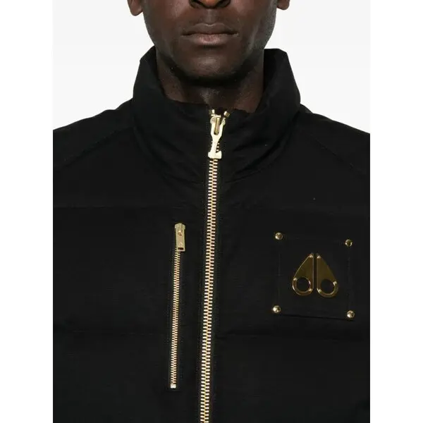 Moose Knuckles Westmount Vest