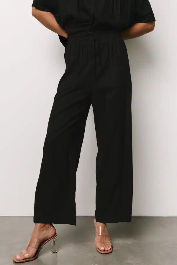 HAYDEN Romy Pants