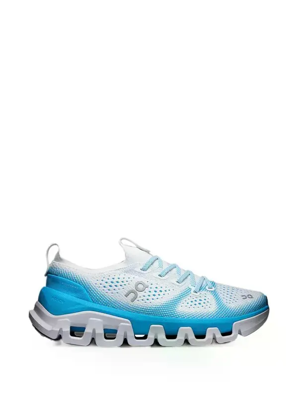 On Cloud X 4 Sneakers