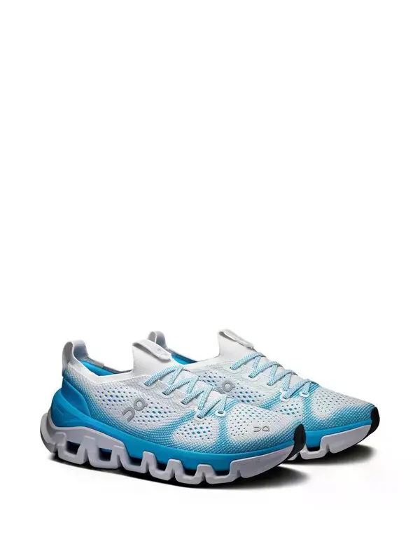 On Cloud X 4 Sneakers