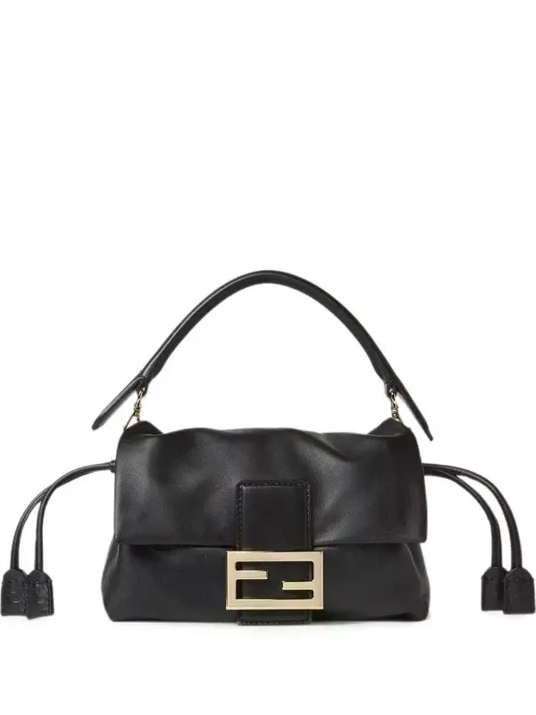 Fendi Baguette Soft Small