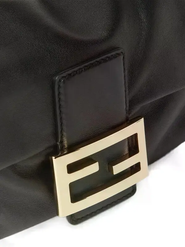 Fendi Baguette Soft Small