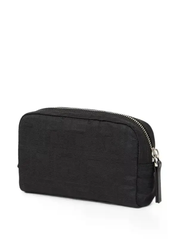 Fendi Toiletry Case Micro