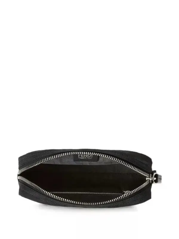 Fendi Toiletry Case Micro