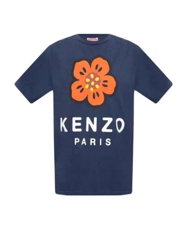 Kenzo Boke Flower' T-shirt