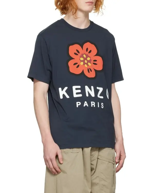 Kenzo Boke Flower' T-shirt