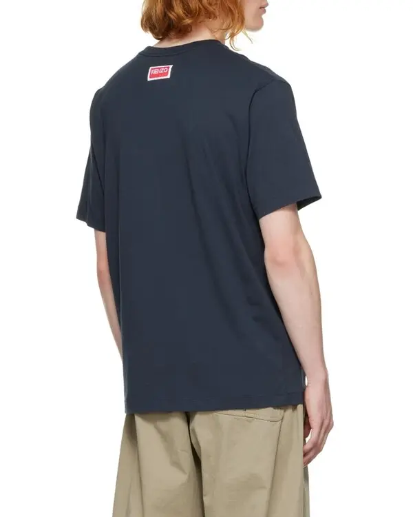 Kenzo Boke Flower' T-shirt