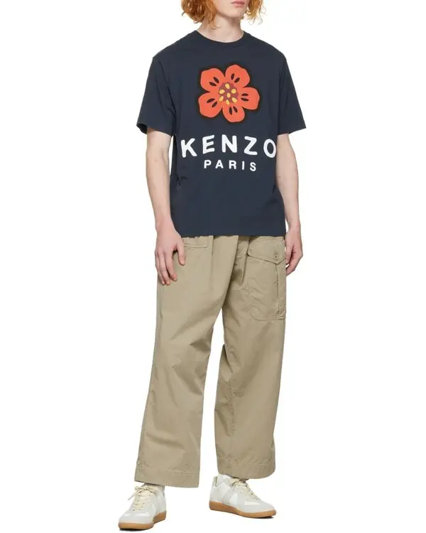 Kenzo Boke Flower' T-shirt