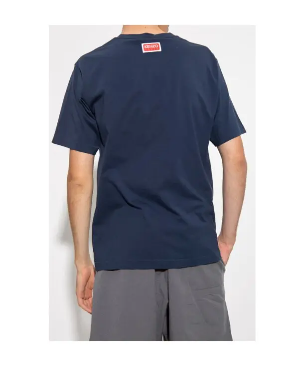 Kenzo Boke Flower' T-shirt