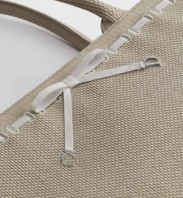 Dior Medium Book Tote With Strap