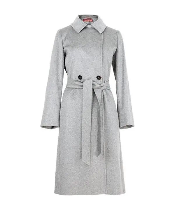 Max Mara Waist Coat
