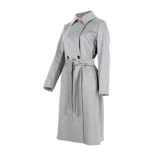 Max Mara Waist Coat