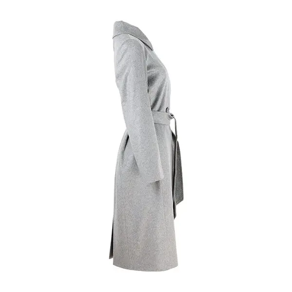 Max Mara Waist Coat