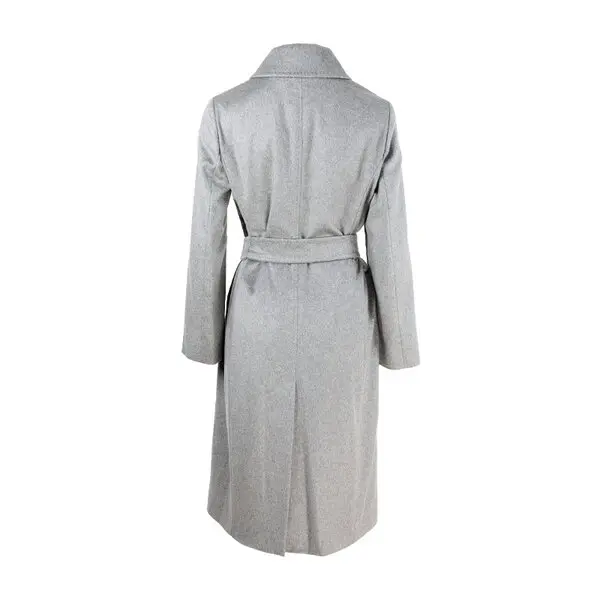 Max Mara Waist Coat