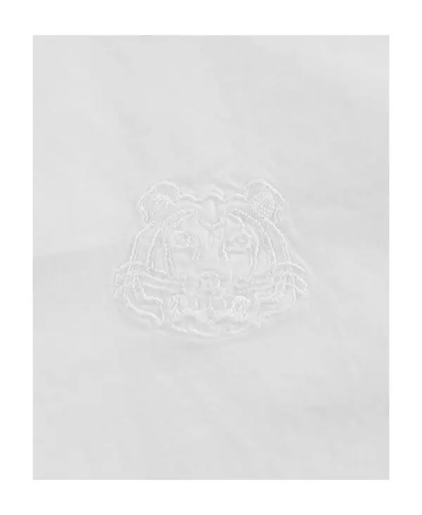 Kenzo Classic Shirt