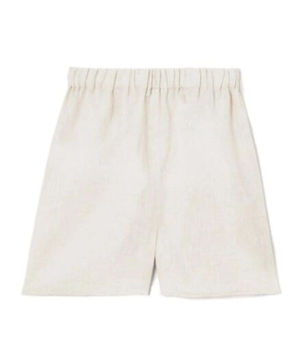 Loro Piana Angelo Bermuda Shorts