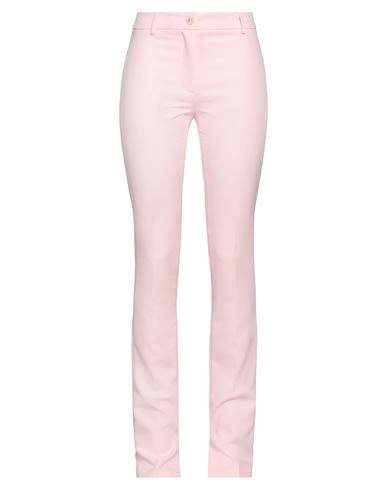 BLUGIRL Pants Size Polyester, Elastane