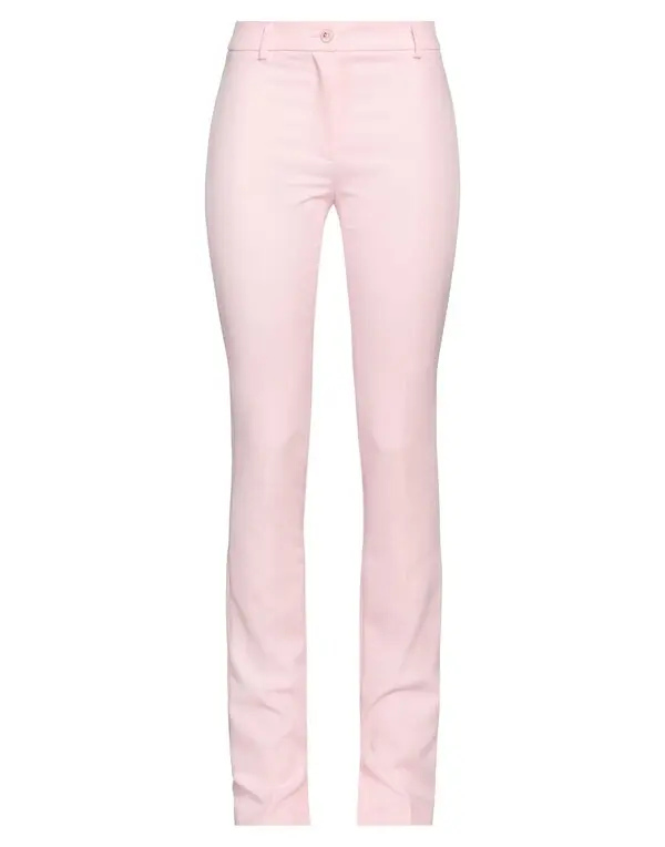 BLUGIRL Pants Size Polyester, Elastane