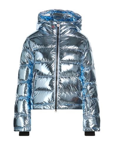 Perfect Moment Puffer Light Size Polyester