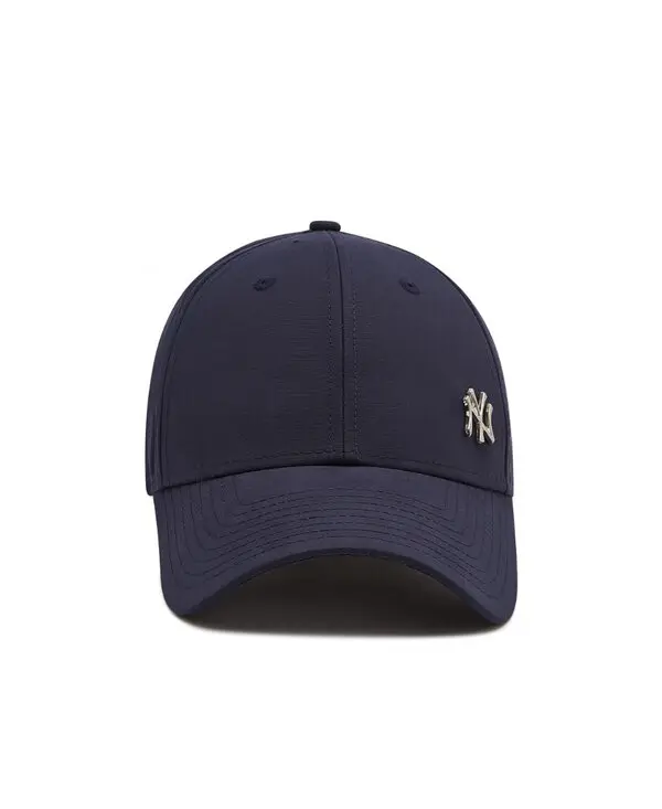 New Era Logo Hat