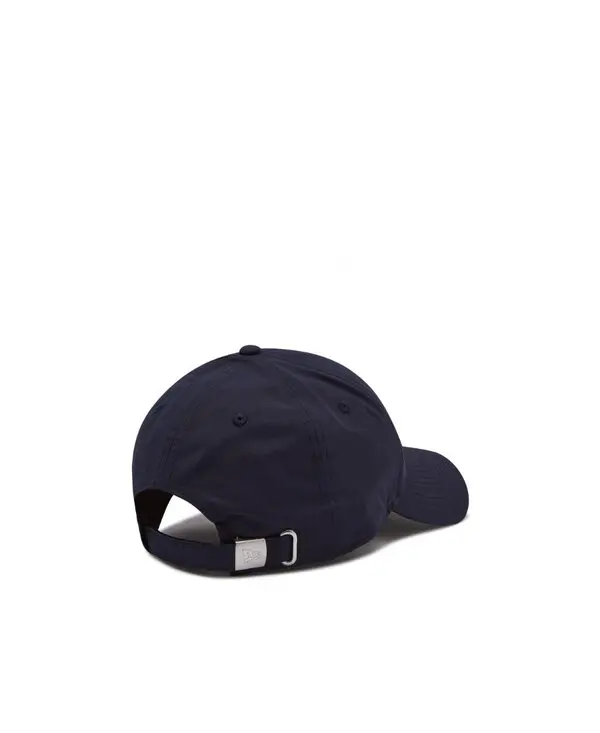 New Era Logo Hat
