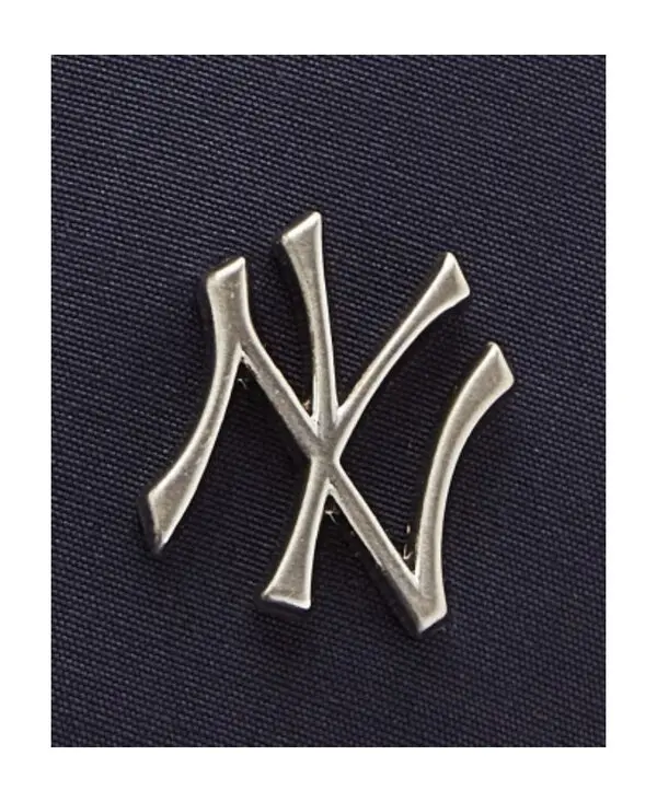 New Era Logo Hat