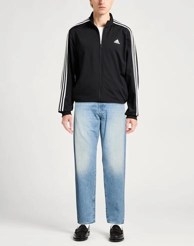 G-star Raw Jeans Size Cotton, Recycled Cotton