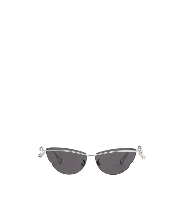 Dior Lily B1u - Gray