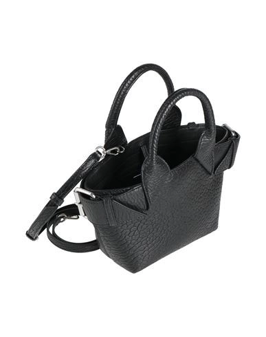 Alexander Wang Handbag Leather