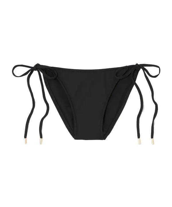 Melissa Odabash Miami Bikini Briefs