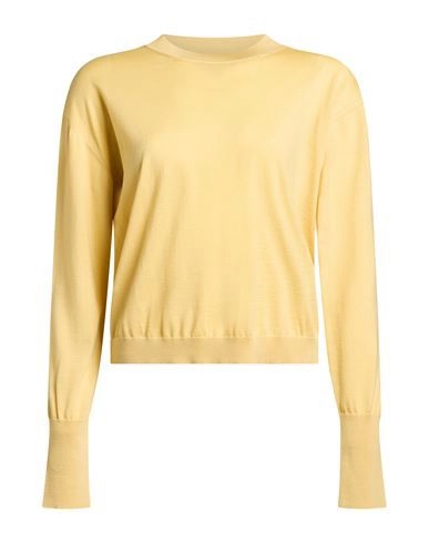 Herno Resort Sweater Size Virgin Wool