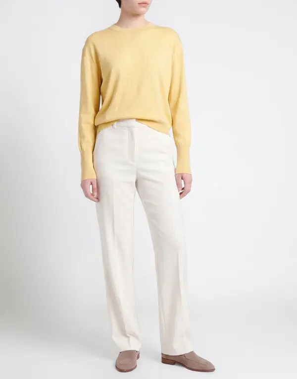 Herno Resort Sweater Size Virgin Wool