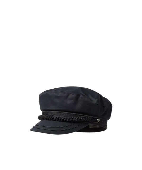 Fendi Cotton Hat