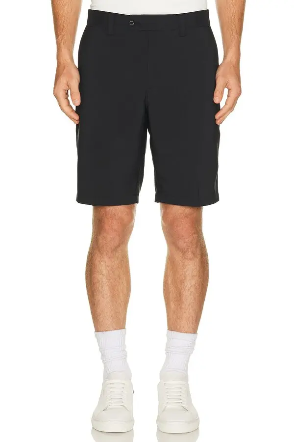 J. Lindeberg Mitch Shorts