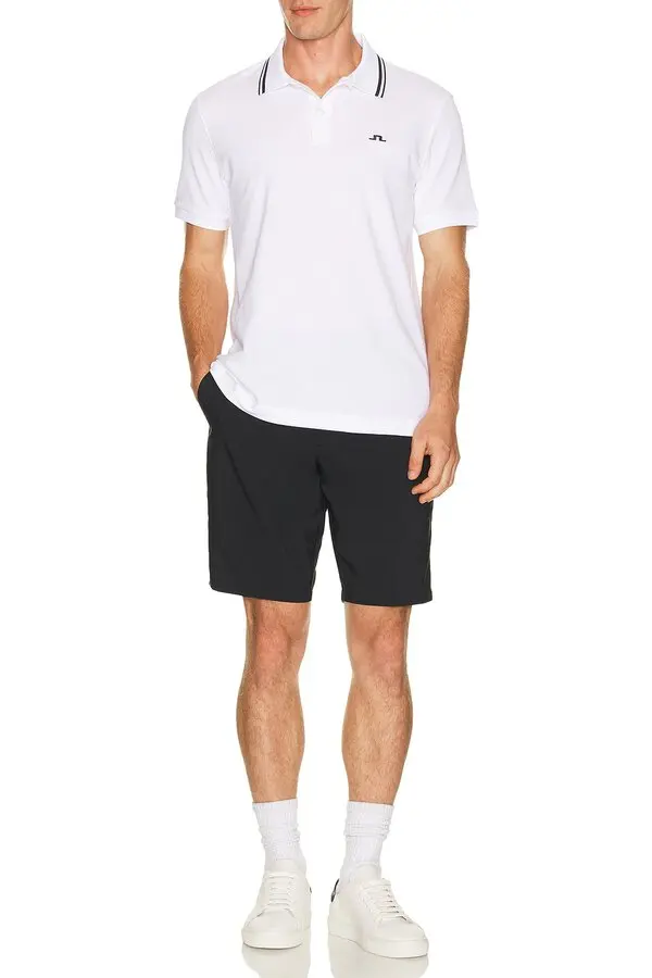 J. Lindeberg Mitch Shorts