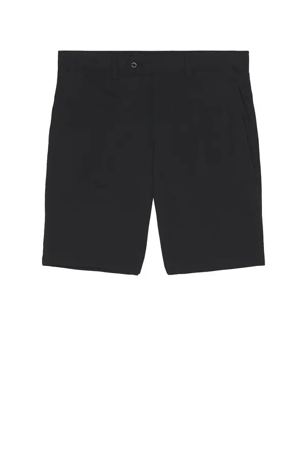 J. Lindeberg Mitch Shorts