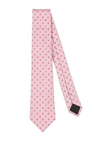 Givenchy Ties & Bow Ties Silk