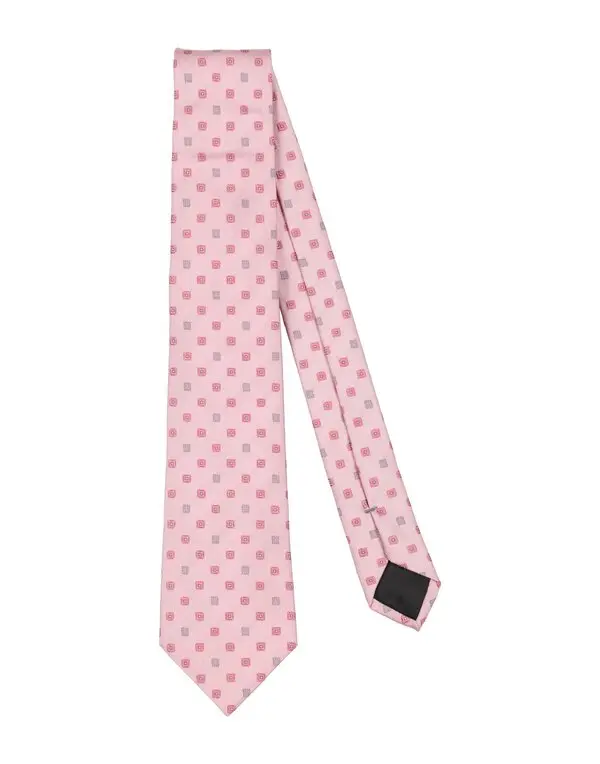 Givenchy Ties & Bow Ties Silk