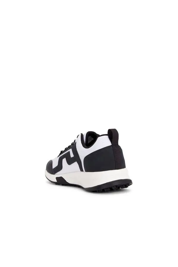 J. Lindeberg Range Finder Golf Sneakers