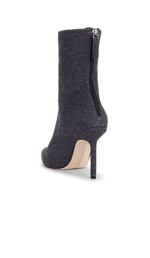 FAVORITE DAUGHTER Ryder Boot