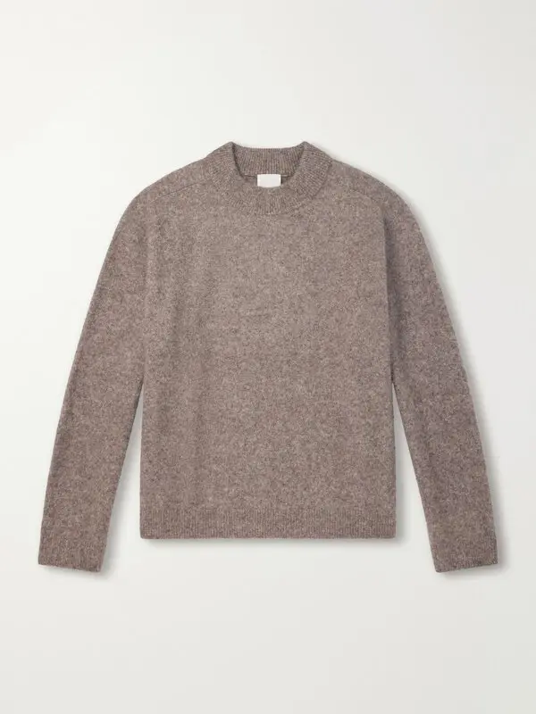 A.p.c. Dylan Sweater