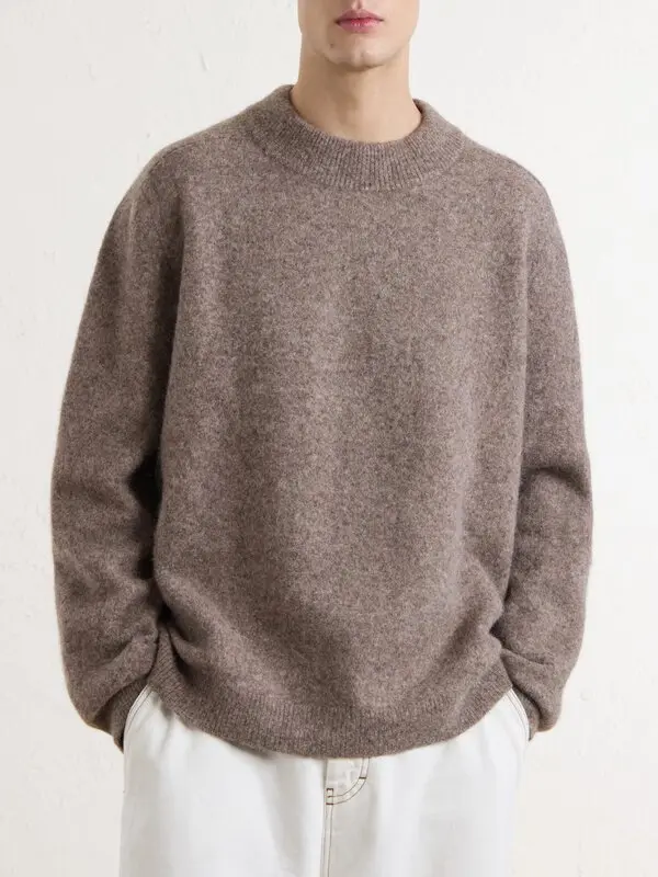 A.p.c. Dylan Sweater