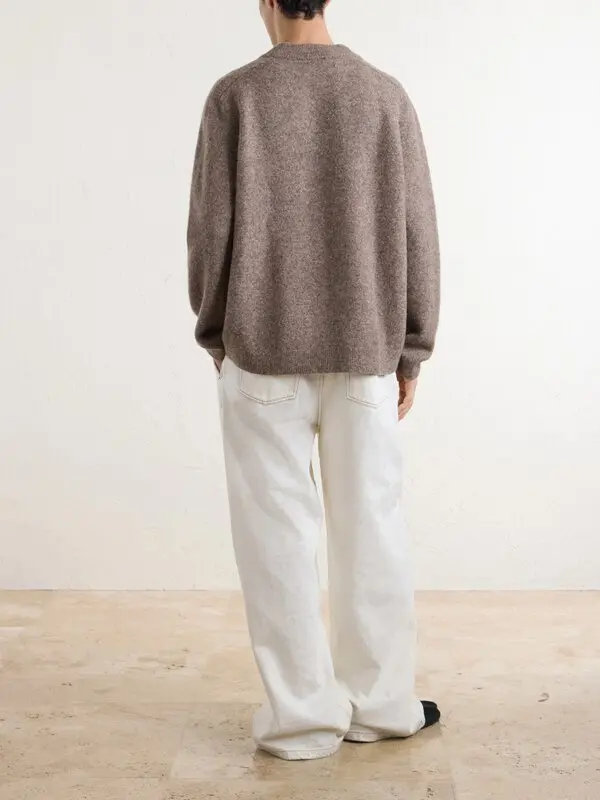 A.p.c. Dylan Sweater