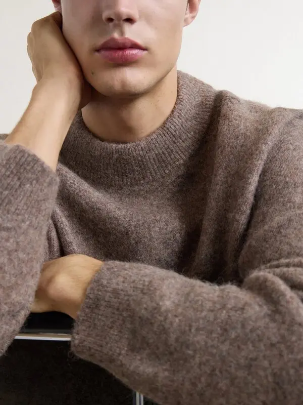 A.p.c. Dylan Sweater